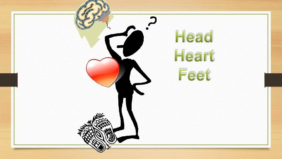 Education for Sustainable Development Core concepts and ideas