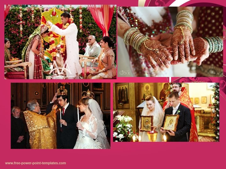 Orthodox Hindu Introduction Sergei Ananda Businessman 35 years