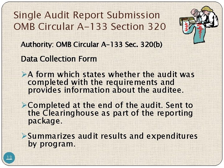 Single Audit Act Bureau of Indian Affairs National