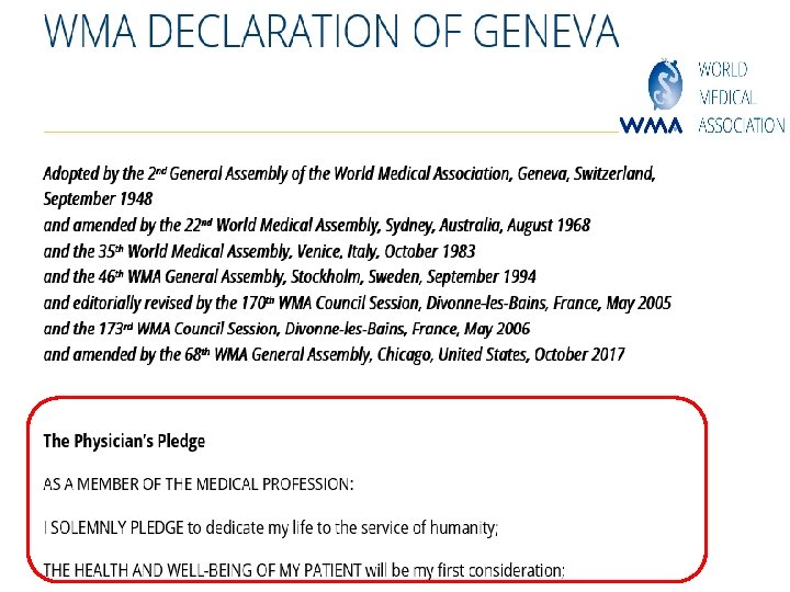 Fit or not fit to fly Medical and