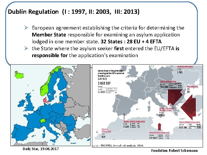 Fit or not fit to fly Medical and