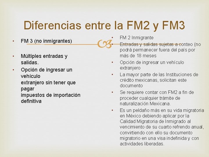 DERECHO INTERNACIONAL PRIVADO Introduccin El derecho nace como