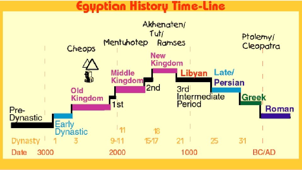 GO TOMMY Go Tommy Twentyfirst Dynasty was based