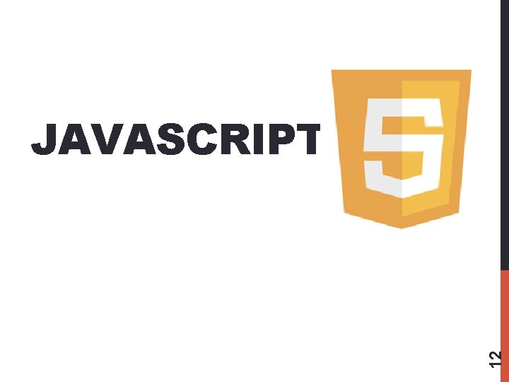 INTRODUCTION TO WEB PROGRAMMING 1 0731213 CSS 2