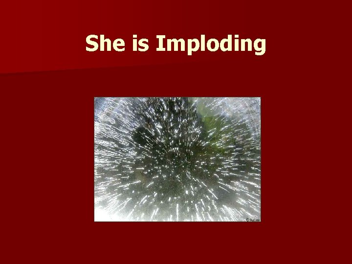 Hitting The Rock A Biblical Understanding of Anger