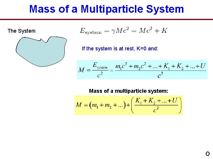 PHYS 172 Modern Mechanics Lecture 12 The Energy