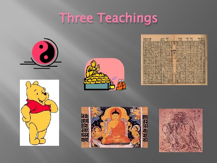 CHINA HANS Take notes on a separate piece