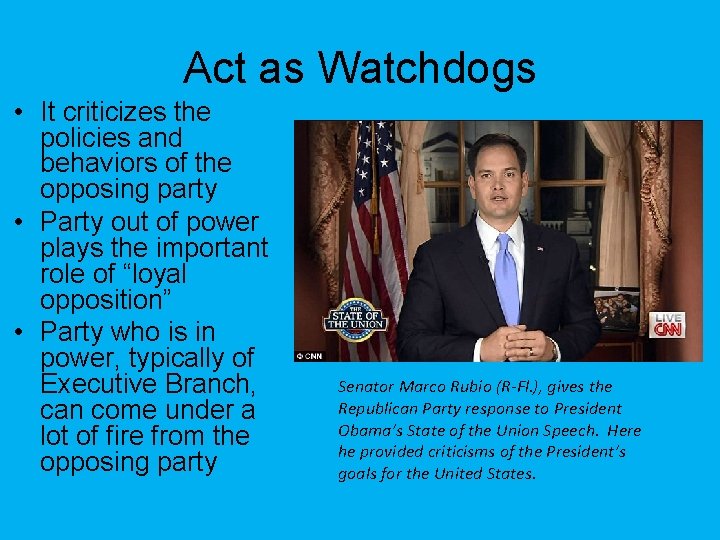 Before we begin please do the following On