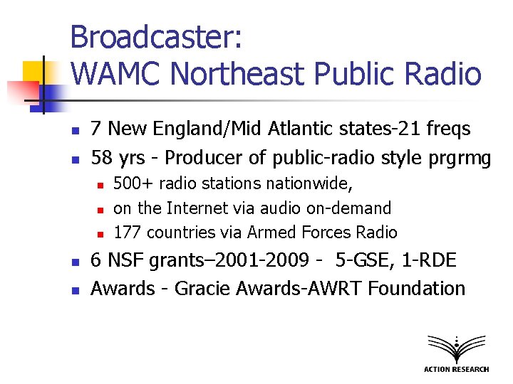 Understanding Context to Influence Women with Disabilities to