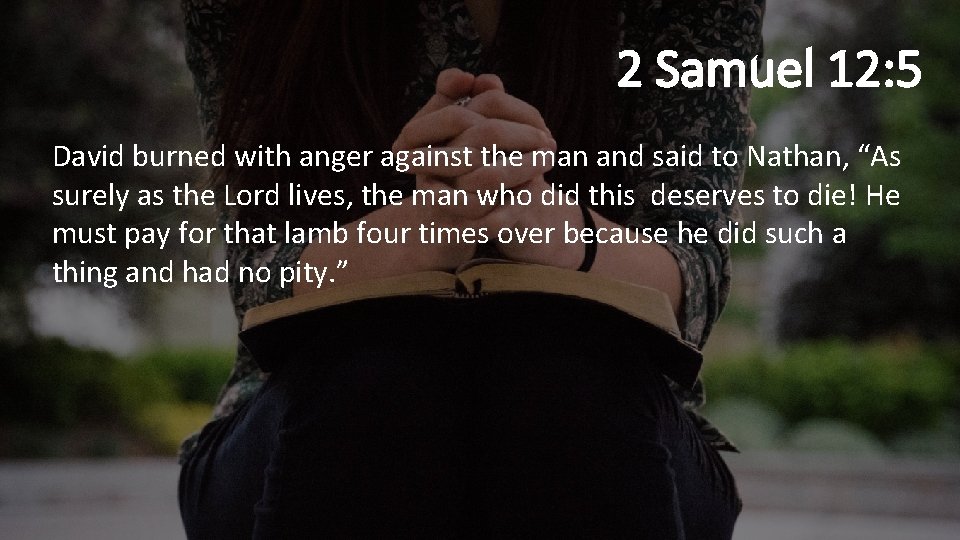 Forgiveness Matthew 6 12 15 Matthew 6 12