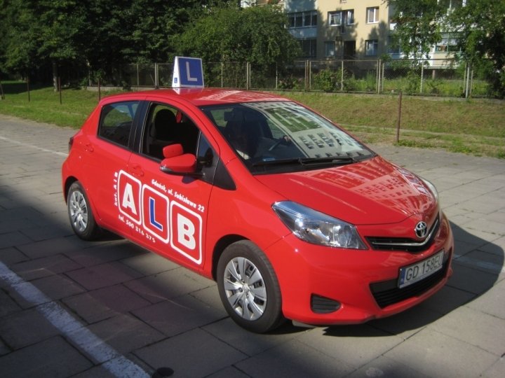 YOUNG ENTREPRENEUR ALB What is ALB company This