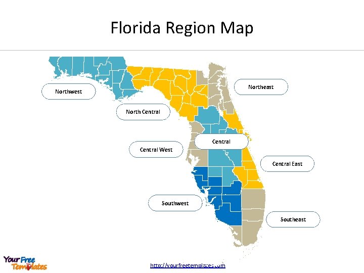 Florida Location Map Mississippi Alabama Georgia Louisiana Atlantic