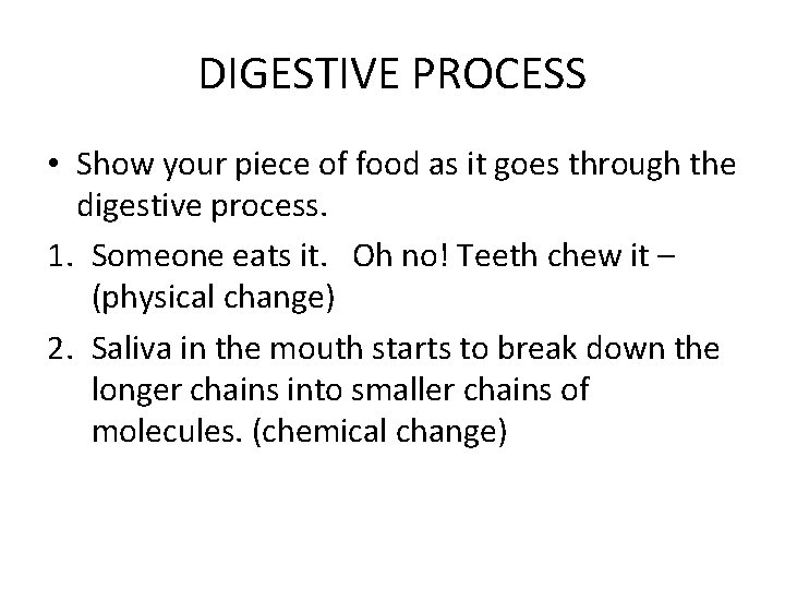 Carbs to Glucose Comic Strip Project Comic Strip