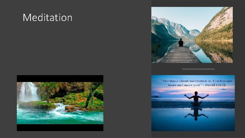 First used by Robert Greenleaf in 1970 Servant