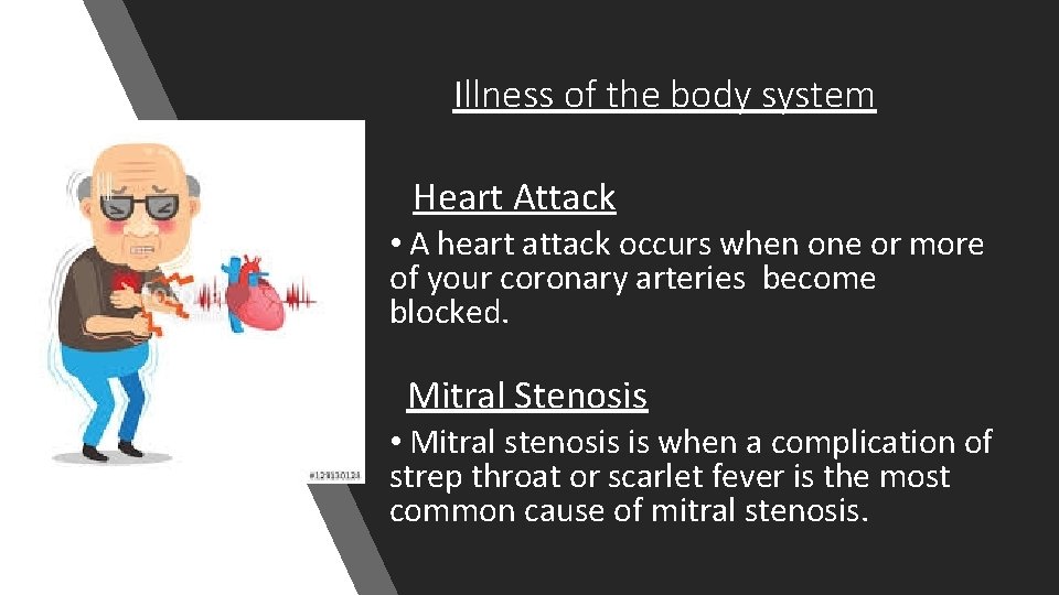 Circulatory System By Zoey White Kyra Sauerwein Emery