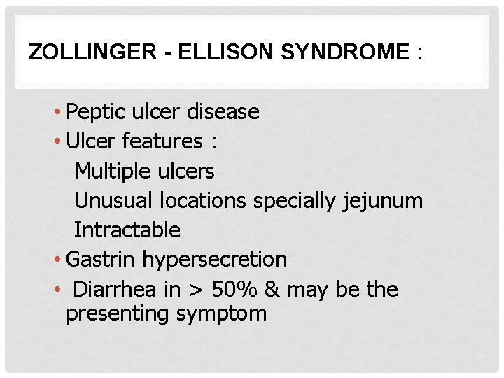 ENDOCRINE PANCREAS Dr Bushra AlTarawneh Main conditions DIABETES