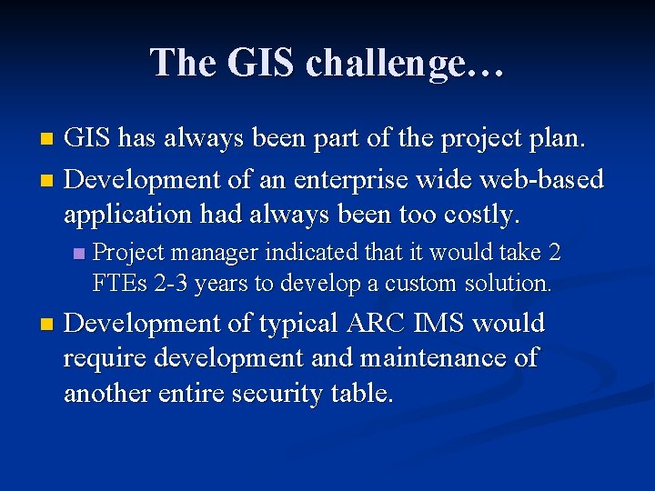IllinoisNational Electronic Disease Surveillance System INEDSS The ...