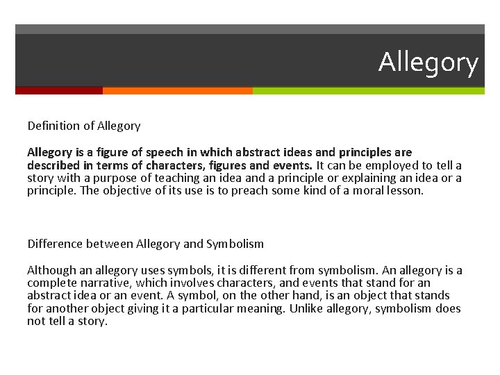 Wednesday September 3 rd and Thursday 4 th