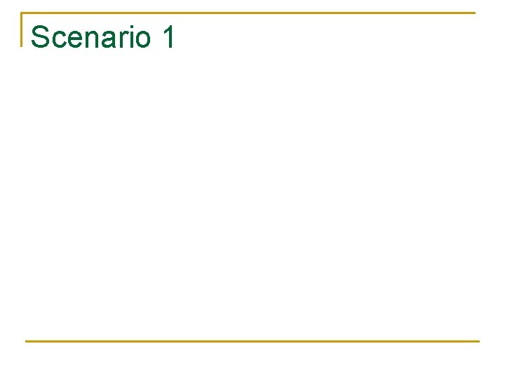 EVIDENCE By Judge Thomas Schippers Tschipperslakecountyil gov EVIDENTIARY