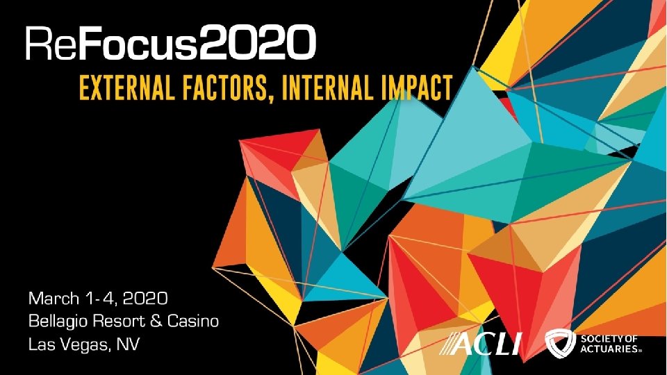 COI Litigation The Current Landscape Timothy C Pfeifer