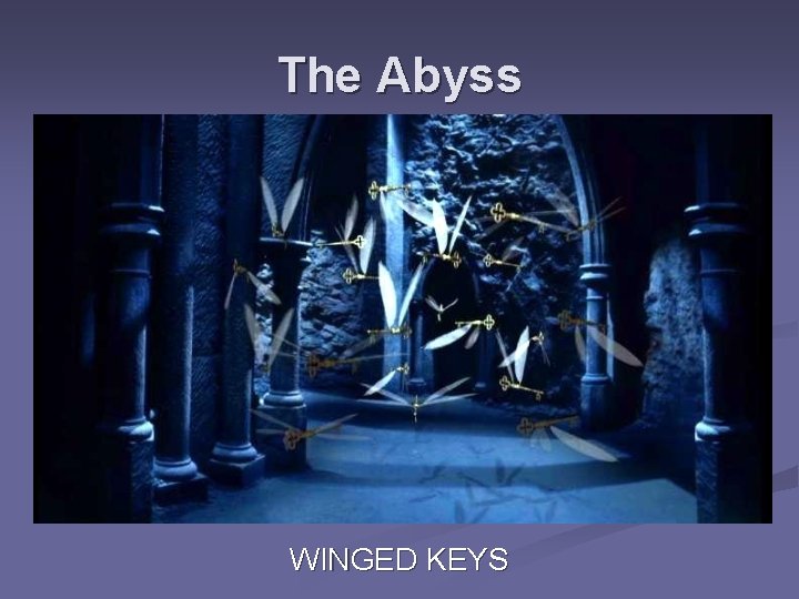 Heros Journey Eightstep transformation As illustrated by J