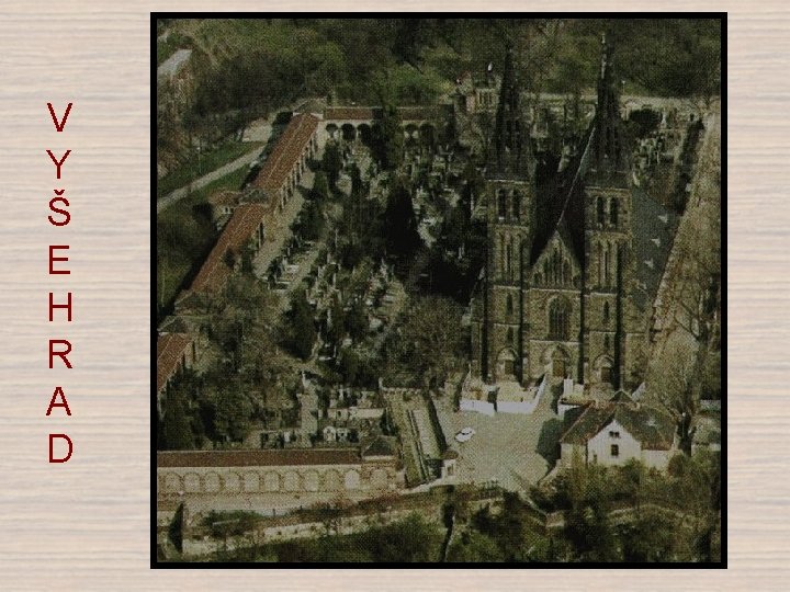 Romantic Period 1825 1900 Three kinds of music