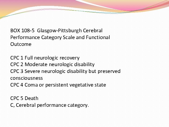 Cardiac Arrest in Pregnancy Cardiac arrest in pregnancy