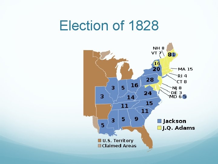 Andrew Jackson Debate Todays Agenda Chairman Kuluris will