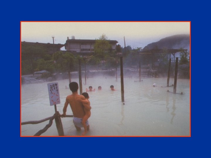 Innovation in balneotherapy challenge of new target diseases