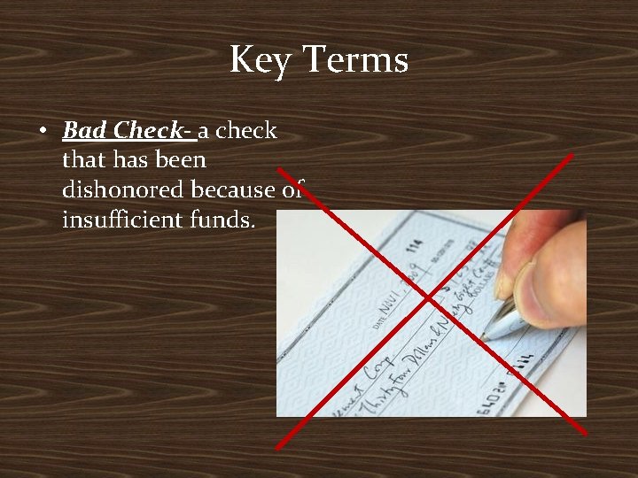 rd 3 9 Weeks Benchmark Review Career Preparedness