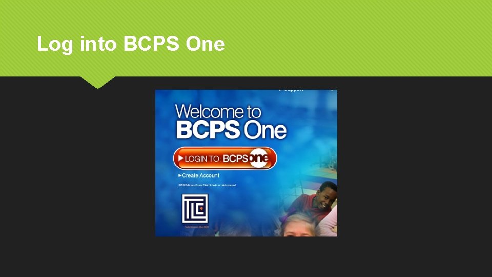 BCPS Summer Learning Hike Opportunity Universal and optional