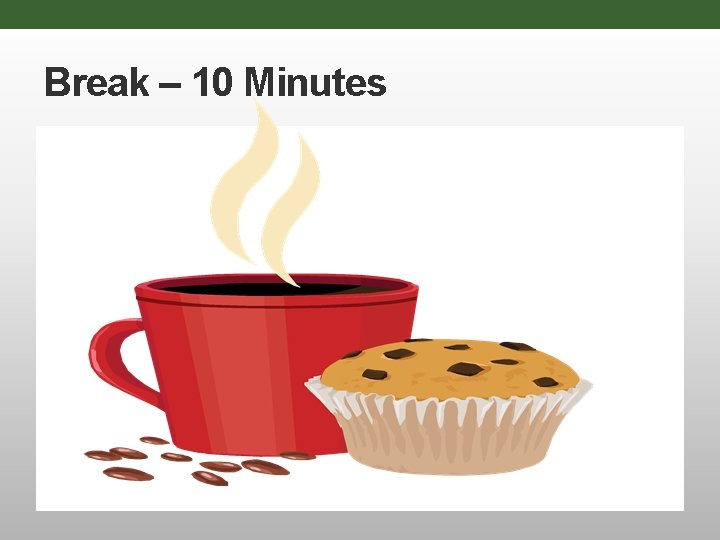 BUDGETING 101 An Introduction to Budgeting Introducin Agenda