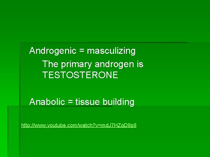 Performance Enhancing Substances Ergogenic Aid any substance process