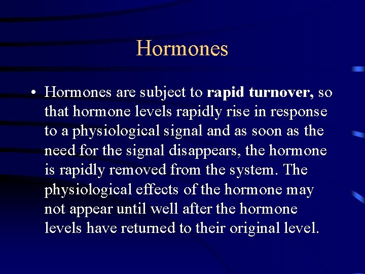 BS 2050 Essential Human Physiology in Health and