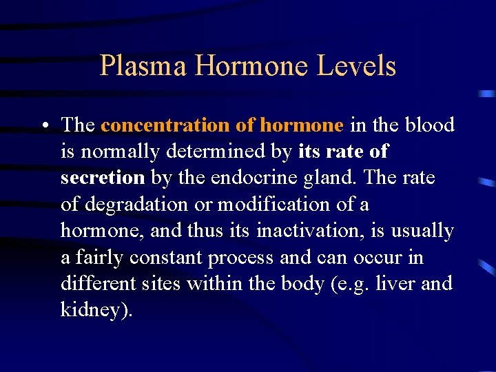 BS 2050 Essential Human Physiology in Health and