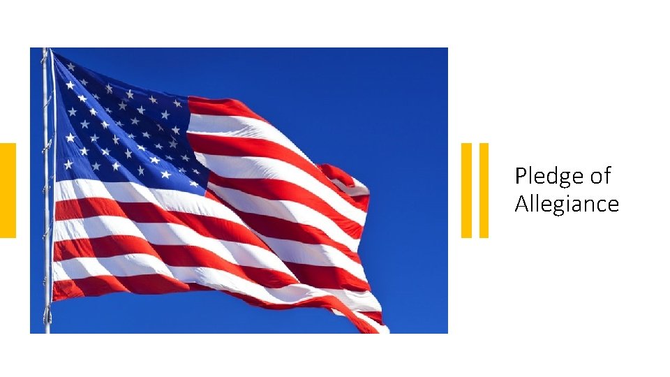 Fun Cub Scout Meeting Get Together and Have