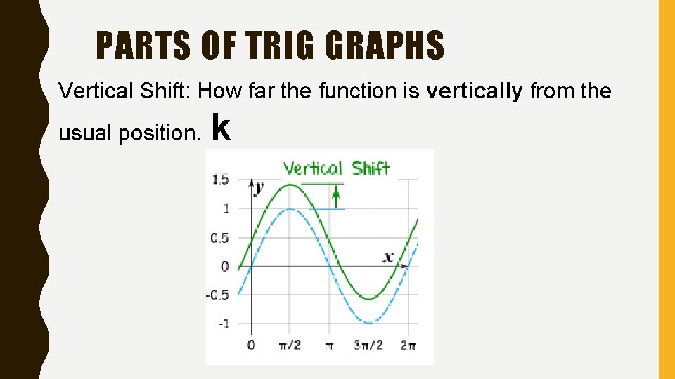 BELL RINGER 12 13 17 1 Where does