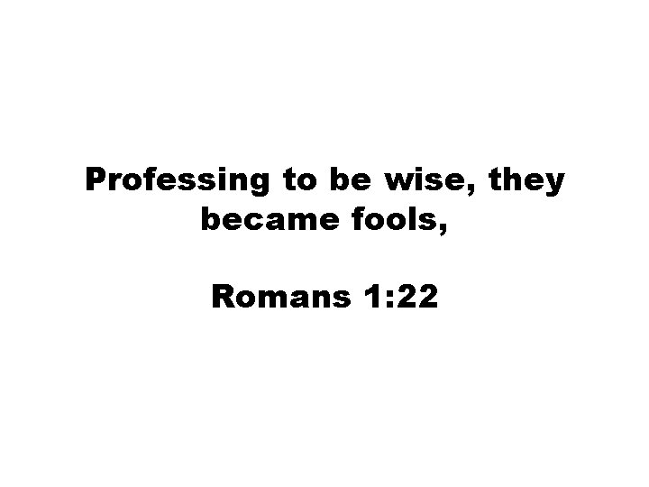 GODS WORD STILL RELEVANT TODAY BUILT TO LAST