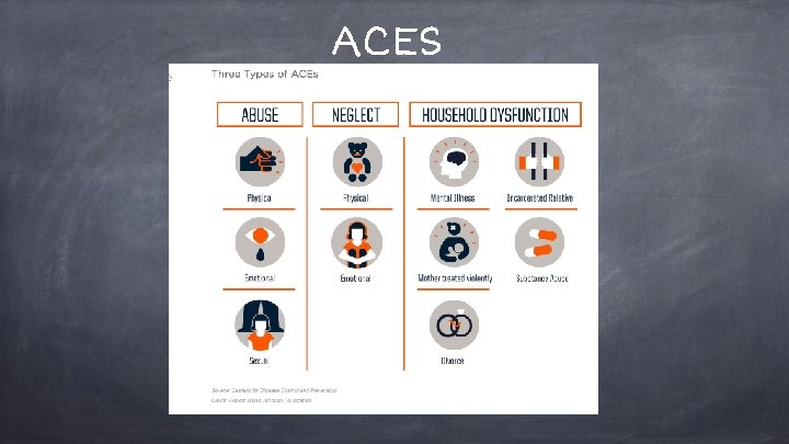 The TraumaSensitive Classroom Building Resilience with Compassionate ...