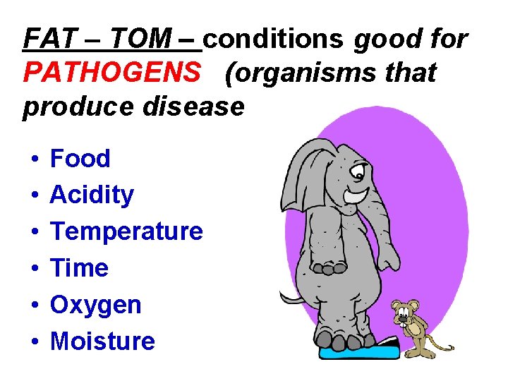 Chapter 1 Sanitation 9 0 PRACTICE LAB PROCEDURES