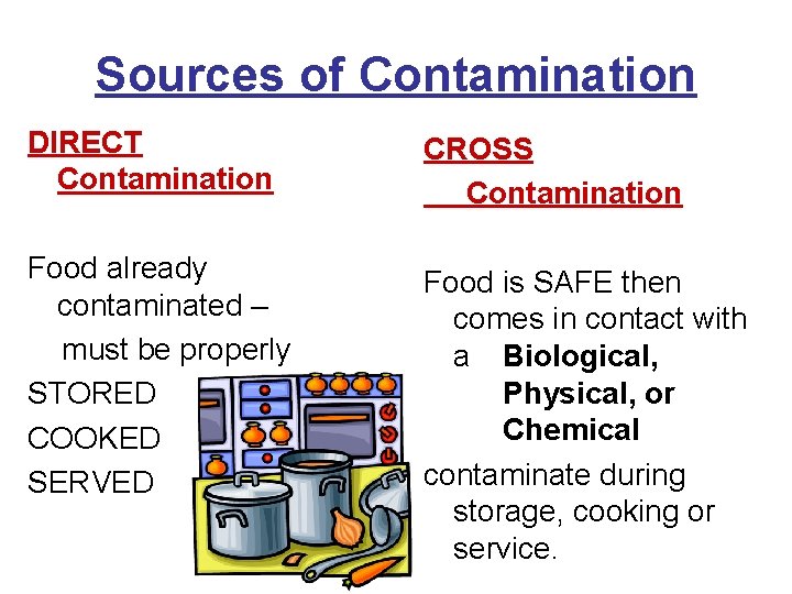 Chapter 1 Sanitation 9 0 PRACTICE LAB PROCEDURES
