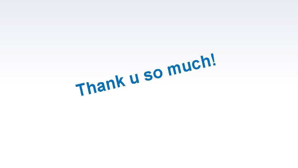 Phases of a project By Dr Shabnum Shaheen