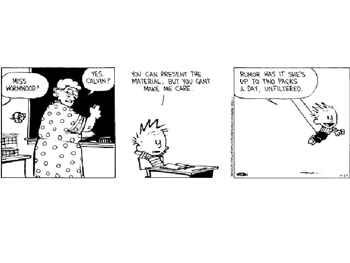 Wiring Schematics 101 Electrical Symbols Supplemental Inflatable Restraint