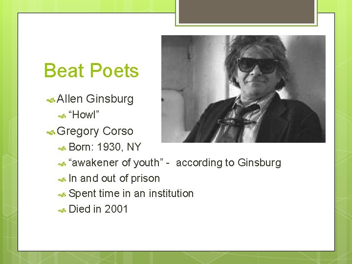 Contemporary 1939 present Transitions Wars wars and more