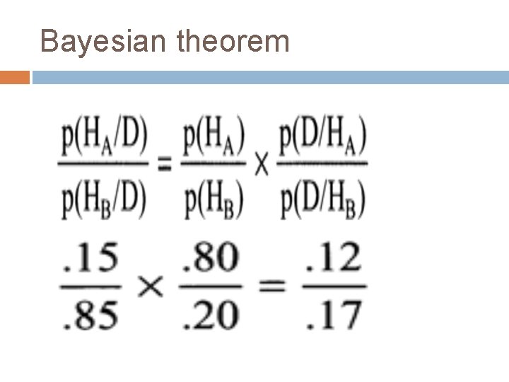 PRAGMATICS AND TECHNIQUES OF COMMUNICATION THEORY OF BOUNDED