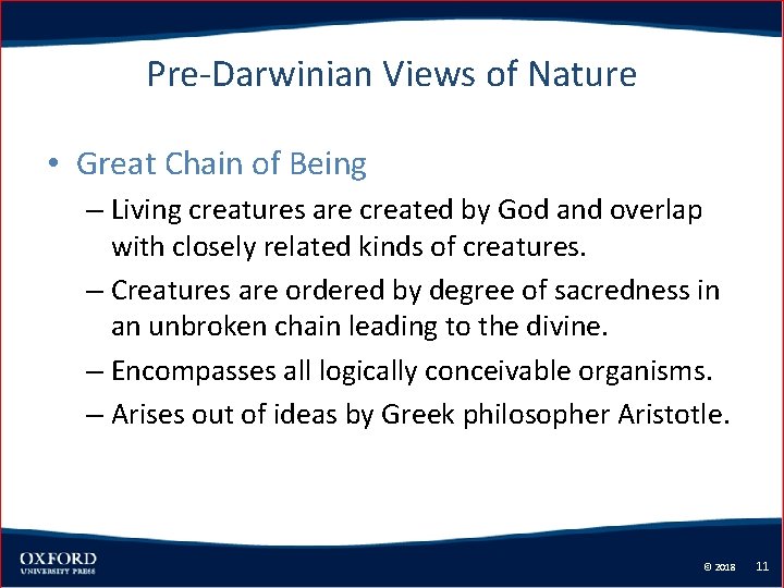 Anthropology What Does it Mean to Be Human