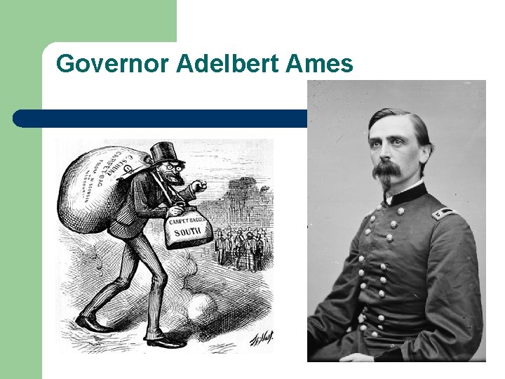 Chapter 6 Reconstruction After the war 800 000