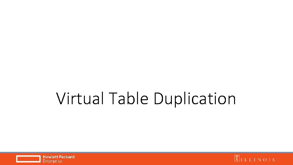 SAVI Objects Sharing and Virtuality Incorporated Izzat El