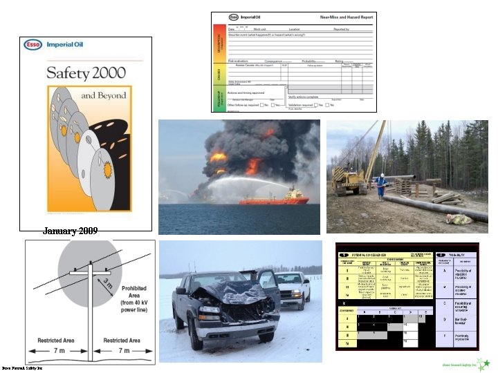 Strategies for Understanding and Addressing Risk Tolerance Dave