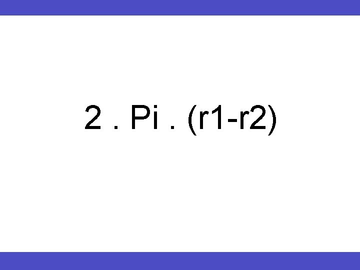 Using Computational Thinking as Means for Human Comprehension